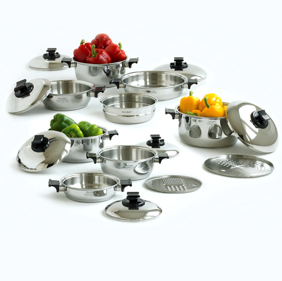 OLLAS RENA WARE: OLLAS RENA WARE