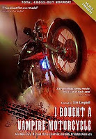 Camp Movie Camp: Fuzzbucket (1986)