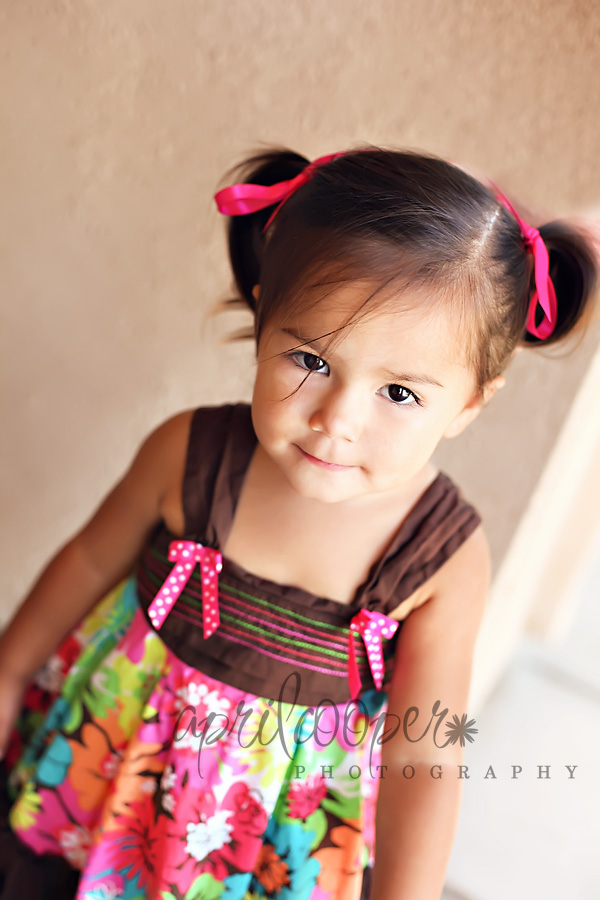 April Cooper Photography Newborn, Child, & Family Photographer ...