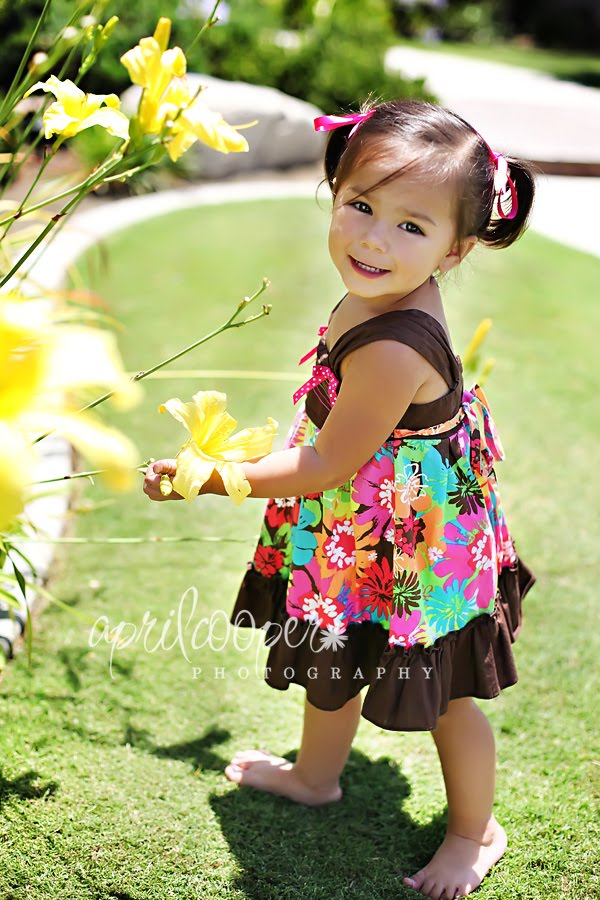 April Cooper Photography Newborn, Child, & Family Photographer ...