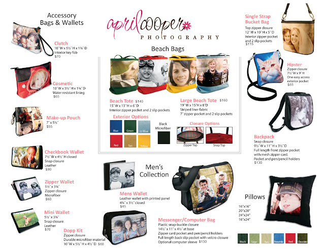 April Cooper Photography Newborn, Child, & Family Photographer ...