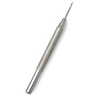 Passion for Papercraft: September 2010