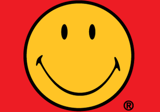 Ryan Gile - Las Vegas Trademark Attorney - Vegas Trademark Attorney ...