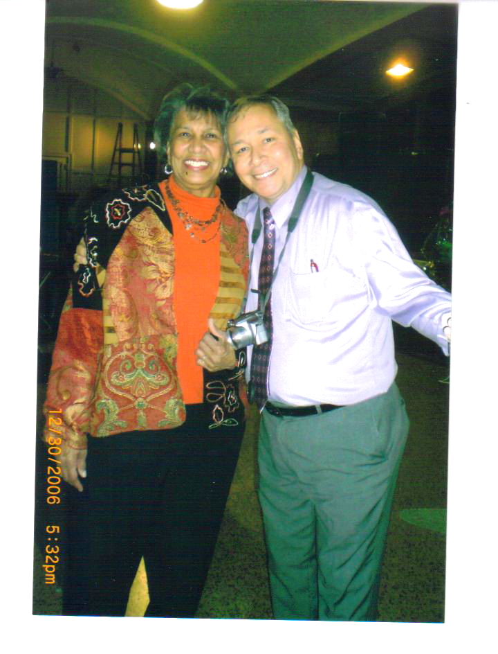 Human Righteous Kindness: These Are The Faces Of People Who Do Good For ...