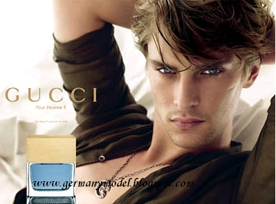 Germany Model,Hot Germany Model: Male german models