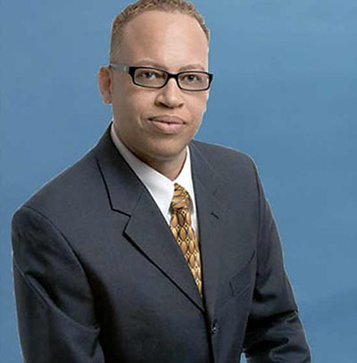 Maybe it's just me...: The Wrongful Death of DeFarra Gaymon