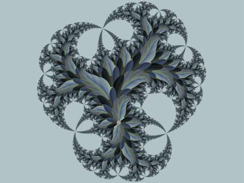 NHUMO@BEAUTIFUL: QUE ES UN FRACTAL????