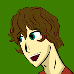 Humoresque of a Little Dog