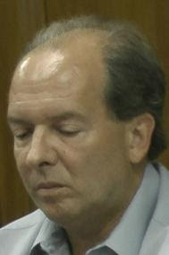 Doug Deepe Returns: Portsmouth Mayor Jim Kalb Raised In A Racist Gang!