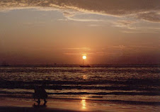 LAS PLAYAS DE PIURA: Colán - Iglesia San Lucas de Colán