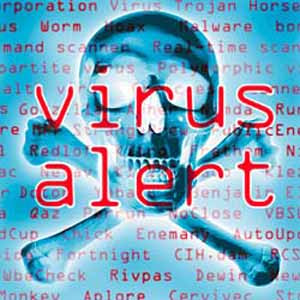 Immense Knowledge: Most notorious viruses in PC history