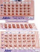 7 Birth Control Pill Brands You Need To Know - The Well-Timed Period