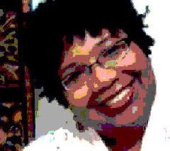 TransGriot: Tami's Podcast Now Archived