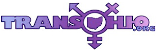 TransGriot: TransOhio Statewide Needs Assessment