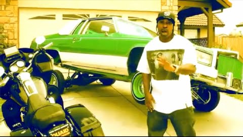 Blog do Elemento: 2010