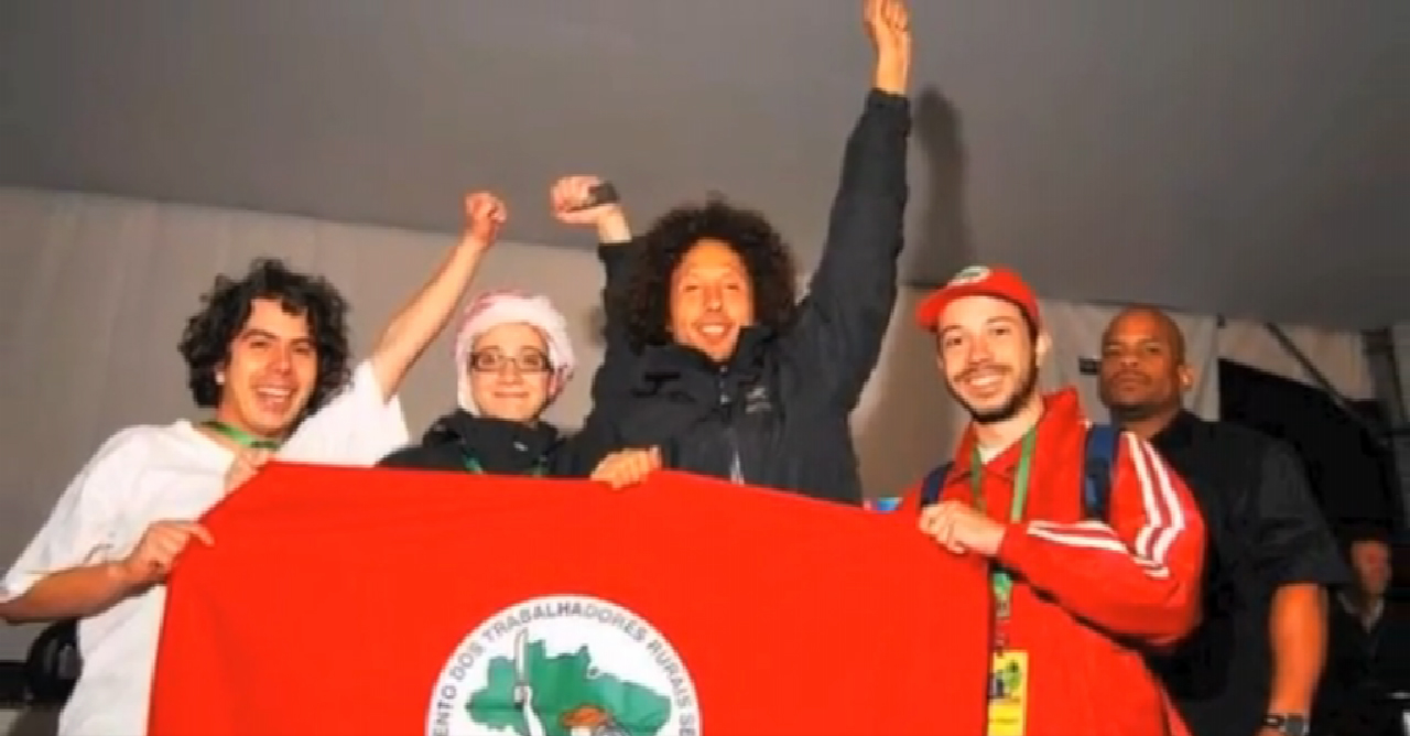 Blog do Elemento: 2010