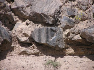 Grant County Rolling Stones Gem & Mineral Society : Rockhound on the ...