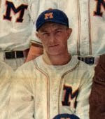 Borchert Field: "Such Is the Tradition"