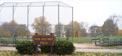 Borchert Field: "1937"