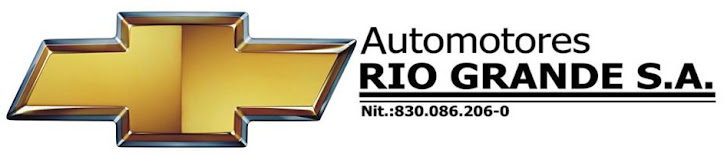 AUTOMOTORES RIO GRANDE S.A.