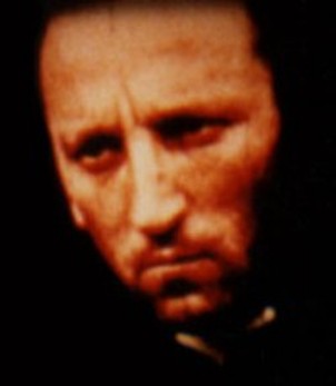 Father Luis Valentin, Garabandal Skeptic - The Catholic Travel Guide