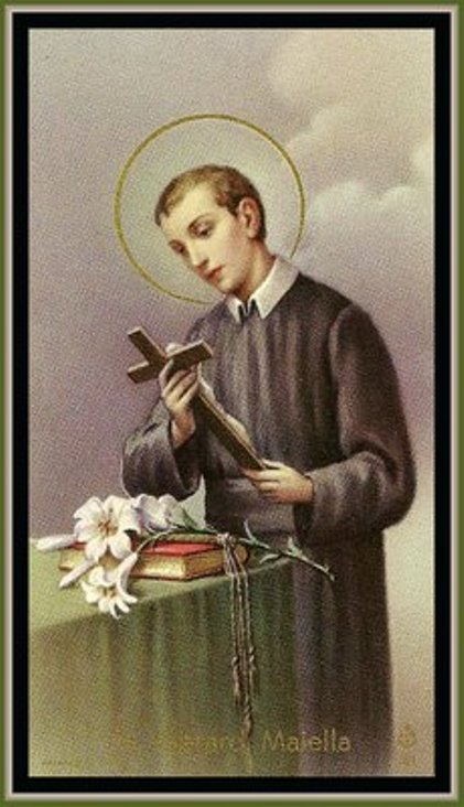 Miracles of the Saints: Levitation and Ecstatic flights in the lives of ...
