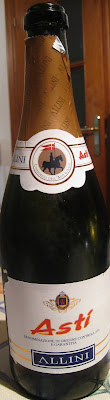 dalpescatore: Asti Allini