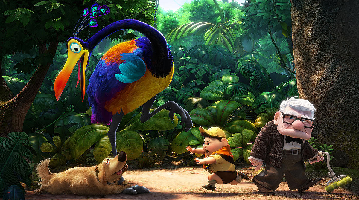 Captain Tsubasa Wallpaper: Up Movie Images and Wallpapers