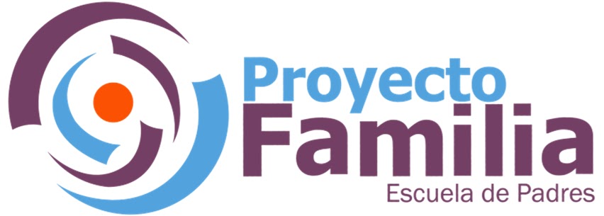 ESFAM Escuela de la Familia: PROYECTO FAMILIA