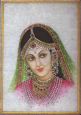 Amazing Science (Manoj Karagudri): The piercing of the ears (karnavedha ...