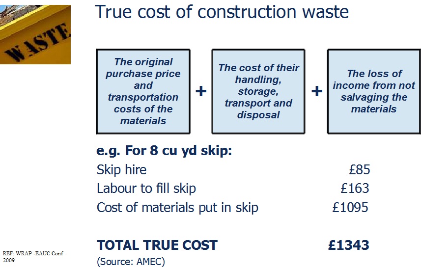 material science: June 2010