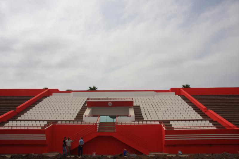 actualités, Informatique et NTIC: Le FUS de rabat a desormais un ...