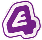 A2: Advanced Portfolio: E4