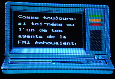 Hardcore Gaming 101 - Blog: French NES – with RGB output