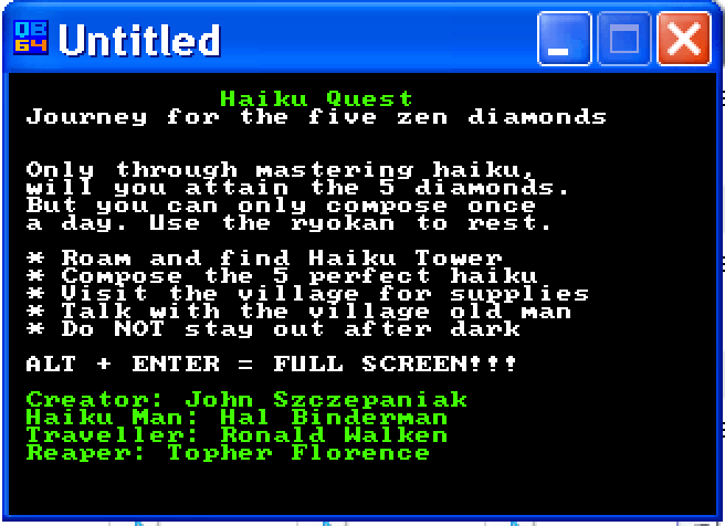 Love Poems For Gamers | True Love Quotes