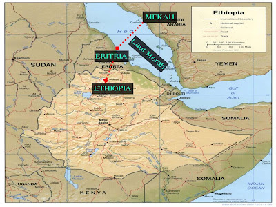 ::northern.star::fight.to.jannah::: 3H::Hikmah.Hijrah.Habsyah