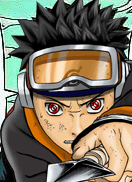 tobi ¿lider o mentiroso?