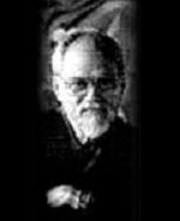 igoohit: Cesar Legaspi