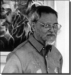 igoohit: Cesar Legaspi