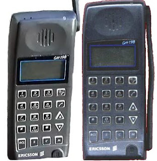 Ericsson 318 and 338 secrets code|Mobile Phones Blog|iPhone|Smartphone ...