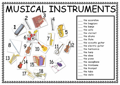 Frenchfrog's Little English Pond: 11/23/10