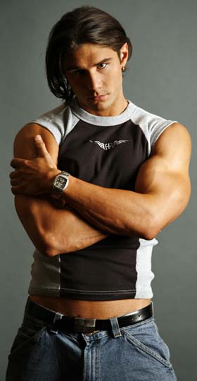 Love, Passion, and Romance: Weekly Inspiration - Ivan Rusilko