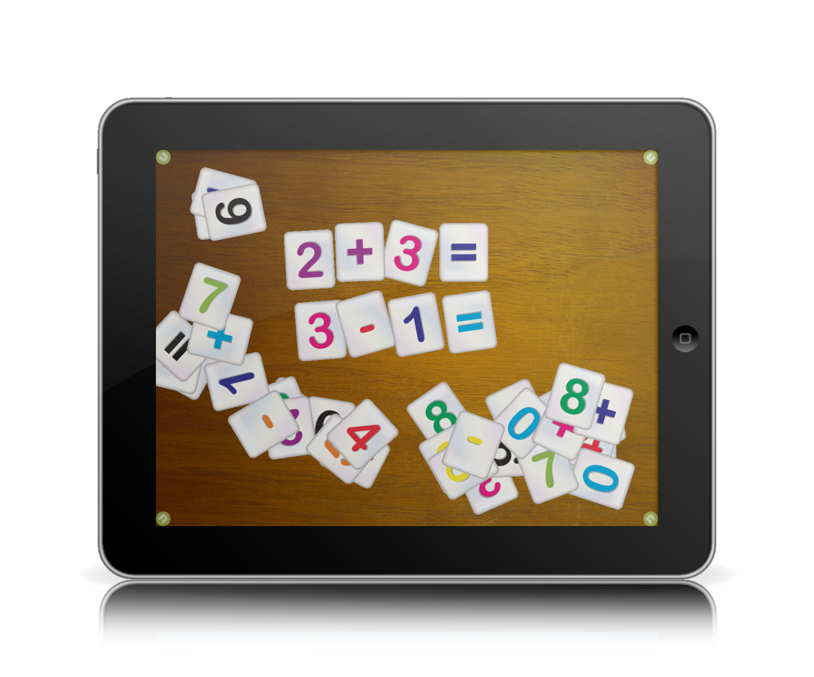 Nsquared Blog IPads And Education nsquared-blog-ipads-and-education