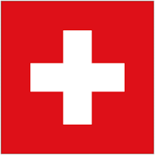 The Lambeth Walk: James Broadnax Gets Death Penalty - Laughs at Victim ...