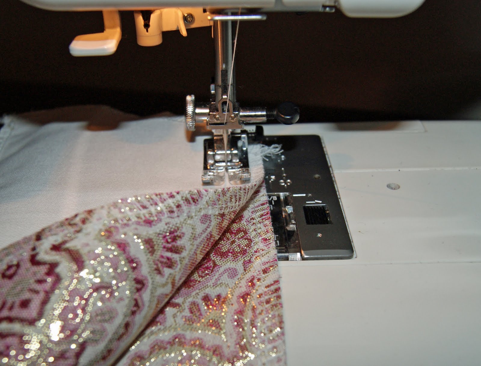 The Tutu Room: Ballet bodice 101