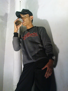 all friends ZICK-ZACK