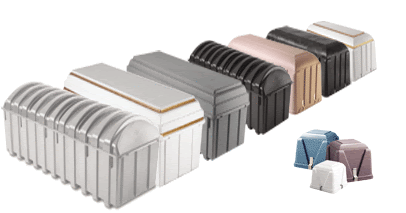 Pigs In The Parlor: NEW FEMA Coffins in INDIANA? (Kingsbury ...