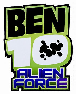 Ben 10 Cartoon Network | Best Cartoon Wallpapers