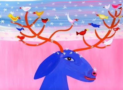 the art room plant: Christopher Corr