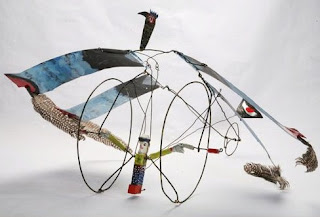 the art room plant: Roland Roure